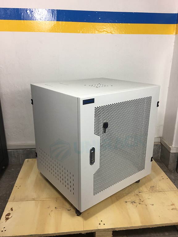Tủ rack, tủ mạng Unirack | Tủ Rack – Tủ mạng